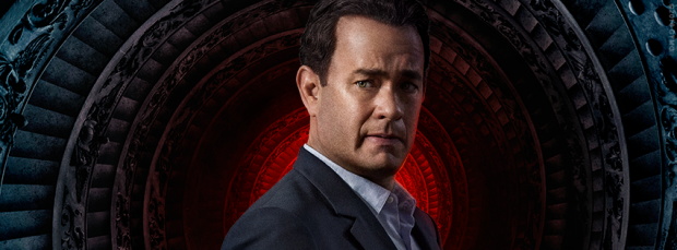 Trailer Debut - Inferno - Accessreel.com