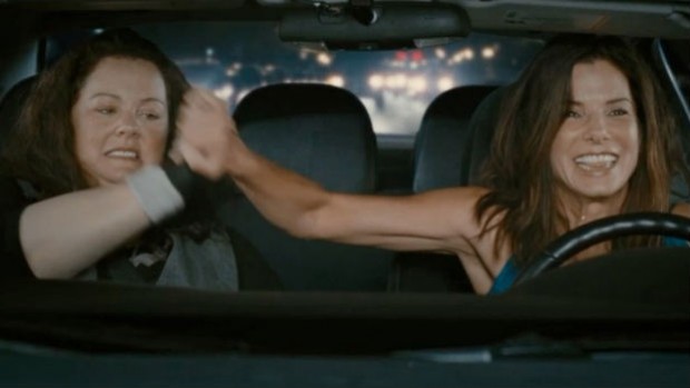 The Heat spinoff plans are underway - Accessreel.com