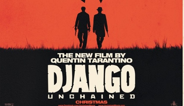 Django Unchained Review - Accessreel.com