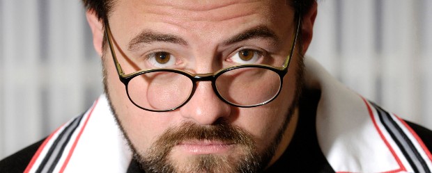 Poster reveal on Kevin Smith's latest! - Accessreel.com