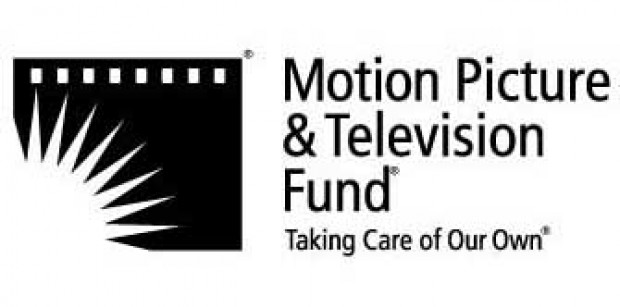 Spielberg & Friends Donate $90million to MPTF - Accessreel.com