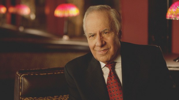 Larry Kane - The Beatles: Eight Days a Week The Touring Years ...