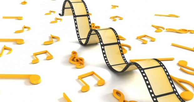 Three films that I would like to See! - Accessreel.com