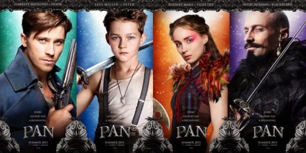 Pan Review - Accessreel.com