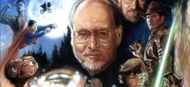 John Williams back for more Star Wars? - Accessreel.com