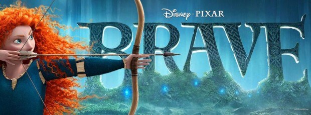 Brave Review - Accessreel.com