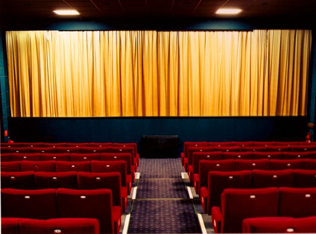 Australian vs UK Cinema: which audience has it best? - Accessreel.com