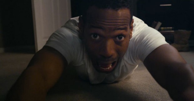 A Haunted House Trailer Debuts - Accessreel.com