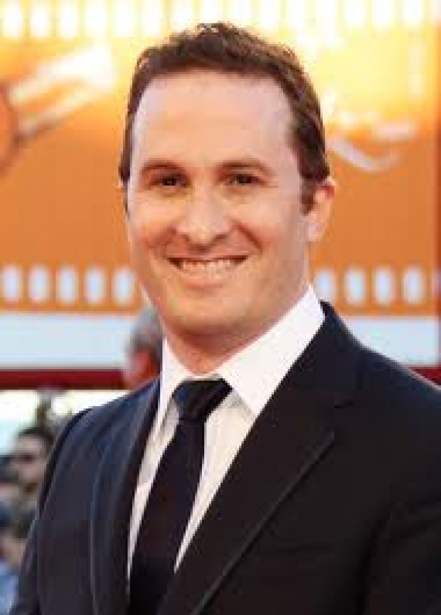 Aronofsky's Next Project - Accessreel.com