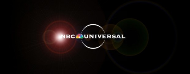 Universal to focus on animation and franchise films - Accessreel.com