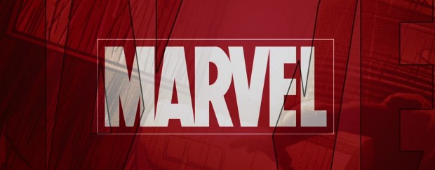 Marvel Phase 3 Movies & Release Dates Announced - Accessreel.com