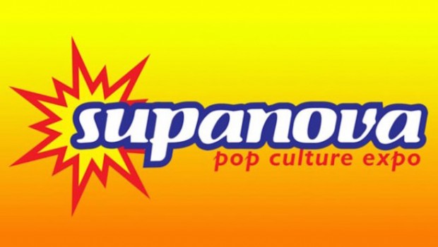 Guest Announcements for Supanova's Sydney/Perth 2016 Tour! - Accessreel.com
