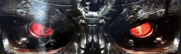 Terminator Genisys Sequels Dated - Accessreel.com