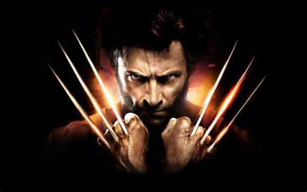 Hugh Jackman Talks of Wolverine Recast - Accessreel.com