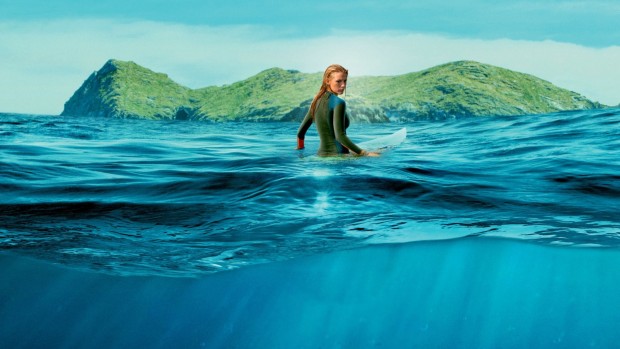 The Shallows Review - Accessreel.com