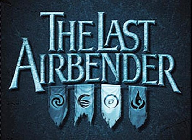 AccessReel Trailers - The Last Airbender - Accessreel.com