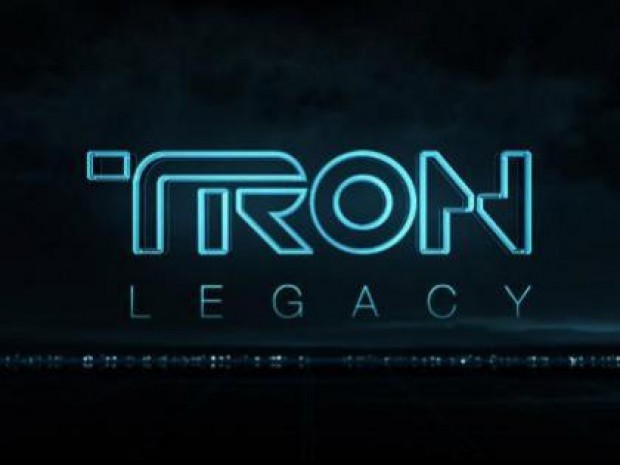 Tron - The Next Day - Flynn Lives Revealed - Accessreel.com