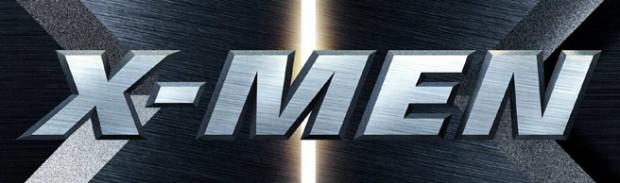 Will Storm return to X-Men? - Accessreel.com