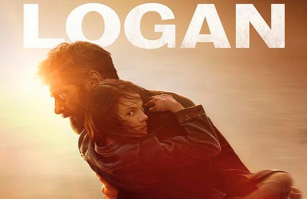Logan - Accessreel.com