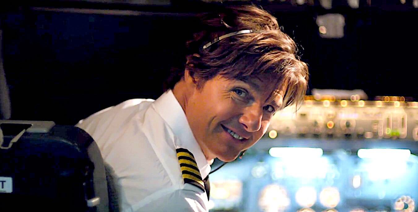 American Made Review - Accessreel.com