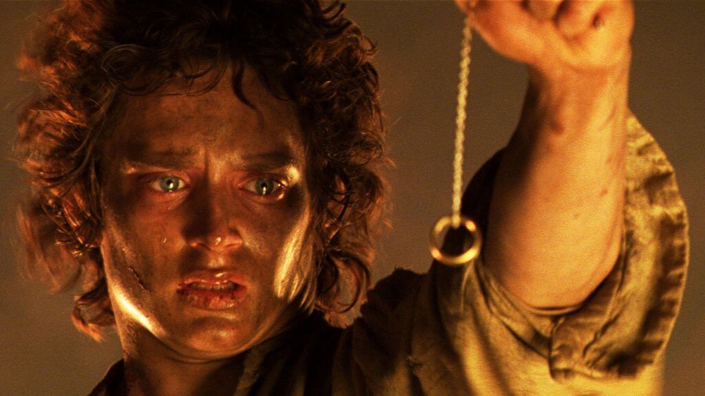 Lord of the Rings TV Series Greenlit! - Accessreel.com