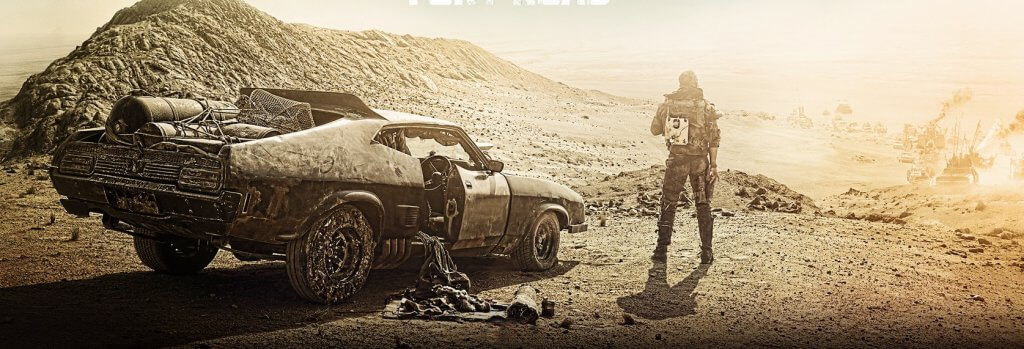 mad-max-fury-road-banner-e1432553711467 - Accessreel.com