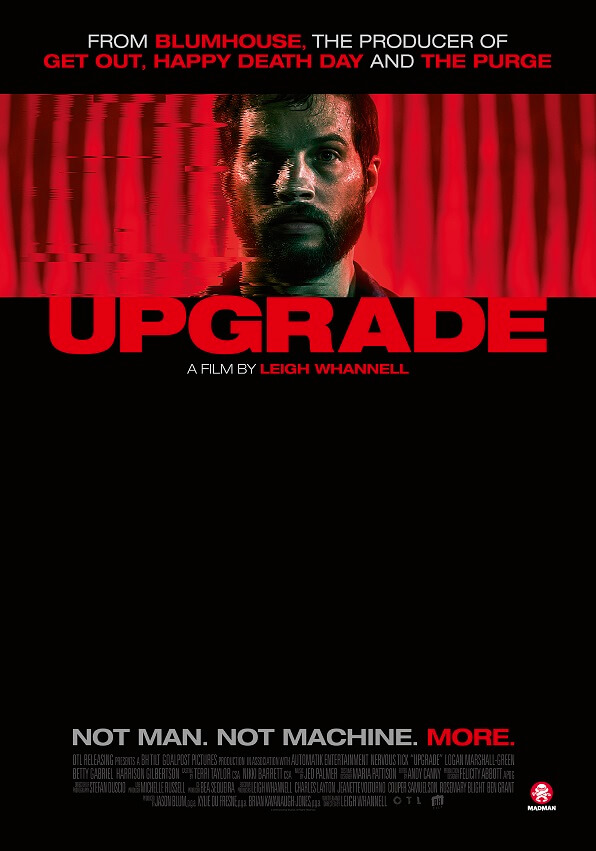 Upgrade - Accessreel.com