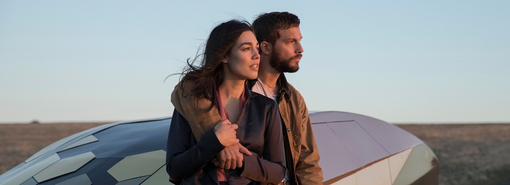 Upgrade Review - Accessreel.com