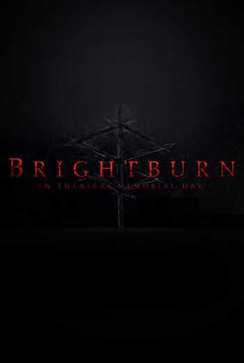 BrightBurn Trailer - Accessreel.com