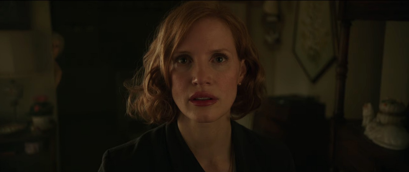 The Losers Club heads back to Derry for IT: Chapter 2 - Accessreel.com