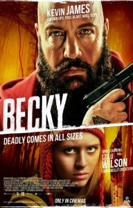 Home - Accessreel.com