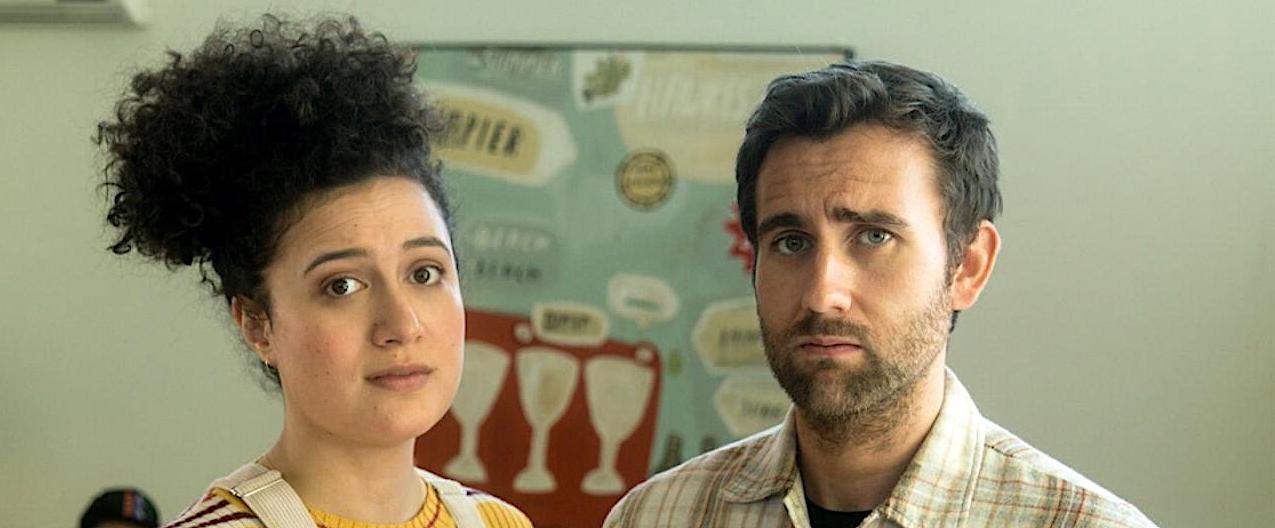 Baby Done Review - Accessreel.com