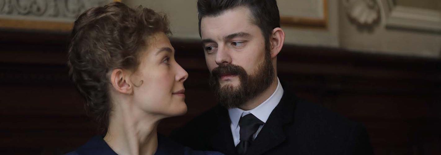 Radioactive Review - Accessreel.com