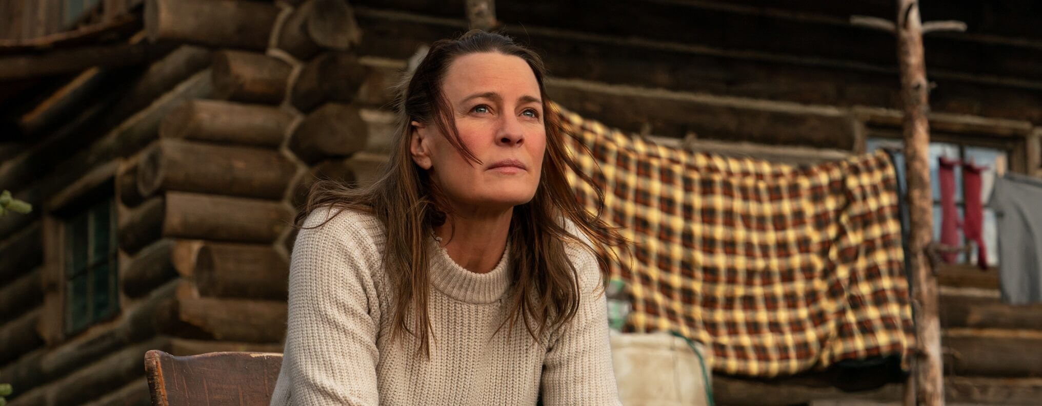 Land Review - Accessreel.com