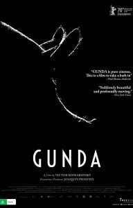 Home - Accessreel.com