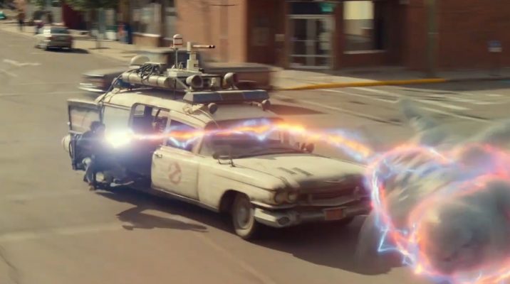 Home - Accessreel.com