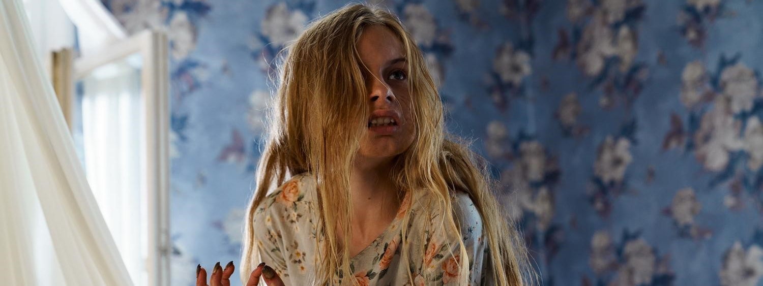 Hatching Review - Accessreel.com