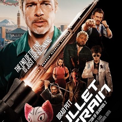 Kedi Review - Accessreel.com