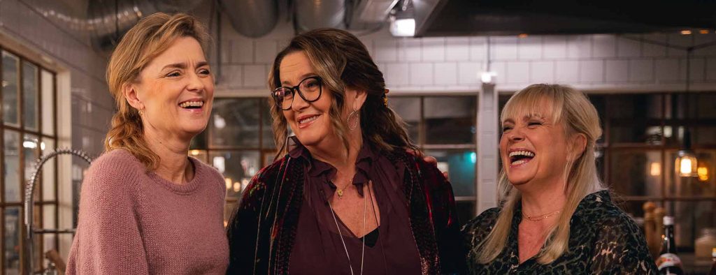 tuesday-club - Accessreel.com