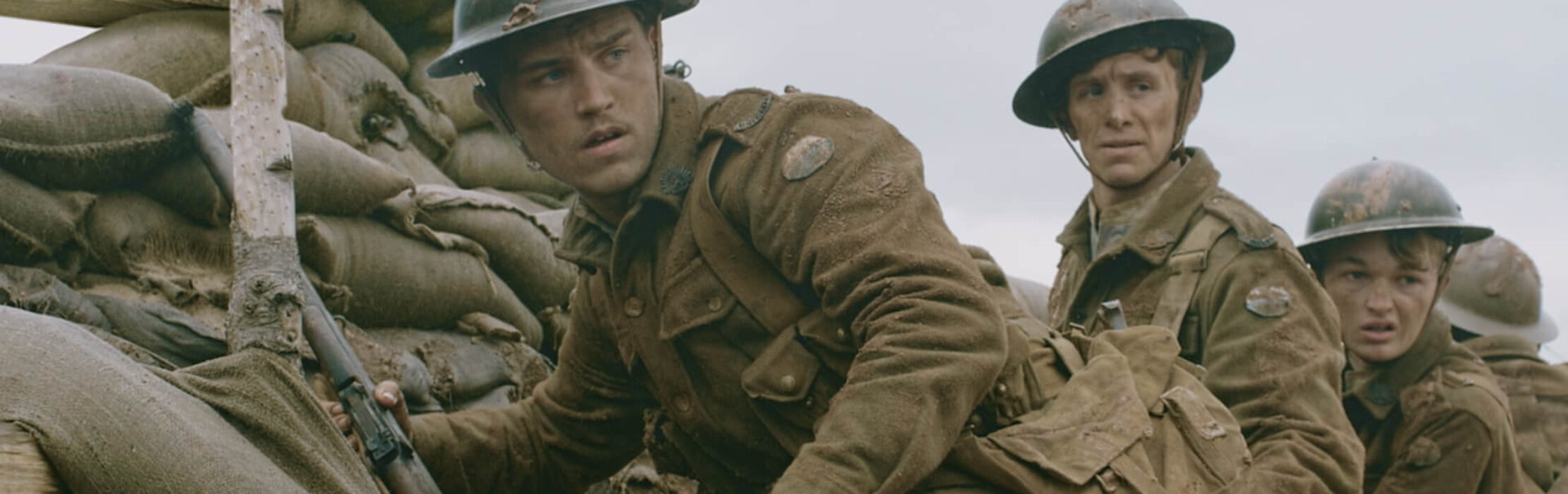 Home - Accessreel.com