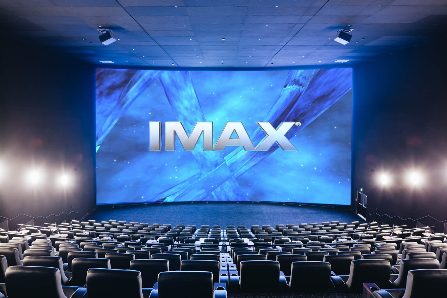 Event Cinemas Innaloo becomes the Flagship for Cinema Experiences in ...